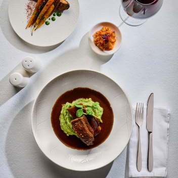 Brands | DPS Tableware